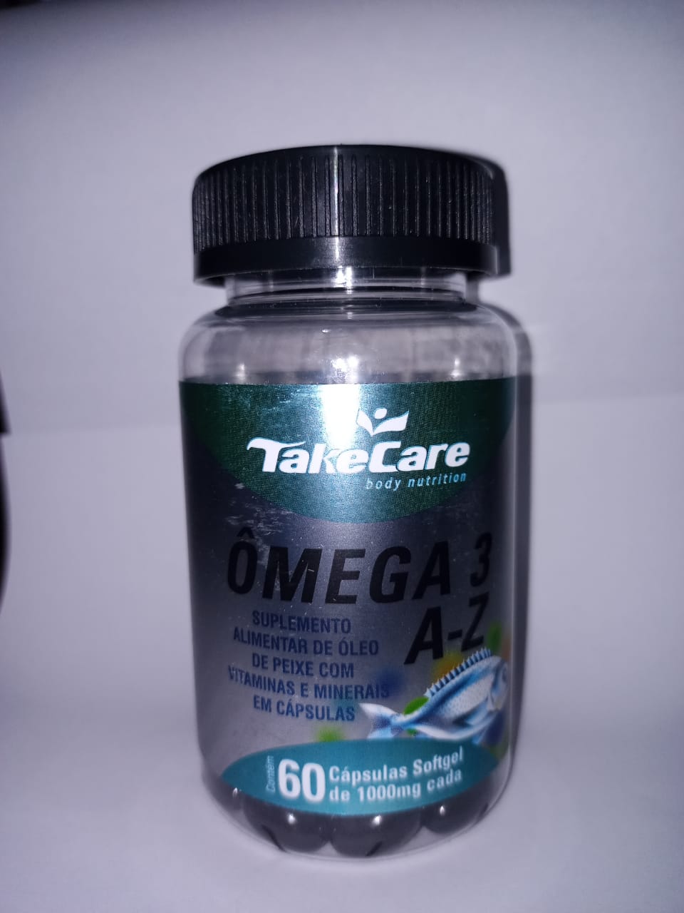 omega3vitaminado_d.jpg